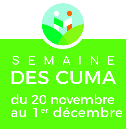 Être administrateur ou administratrice de Cuma, une gouvernance ...